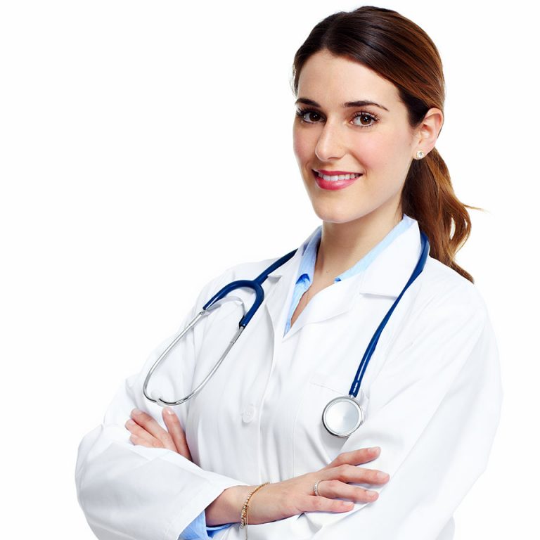 Neo-Mune นีโอมูน | อยากต้านมะเร็ง ต้องรู้จักอาหารสู้มะเร็ง